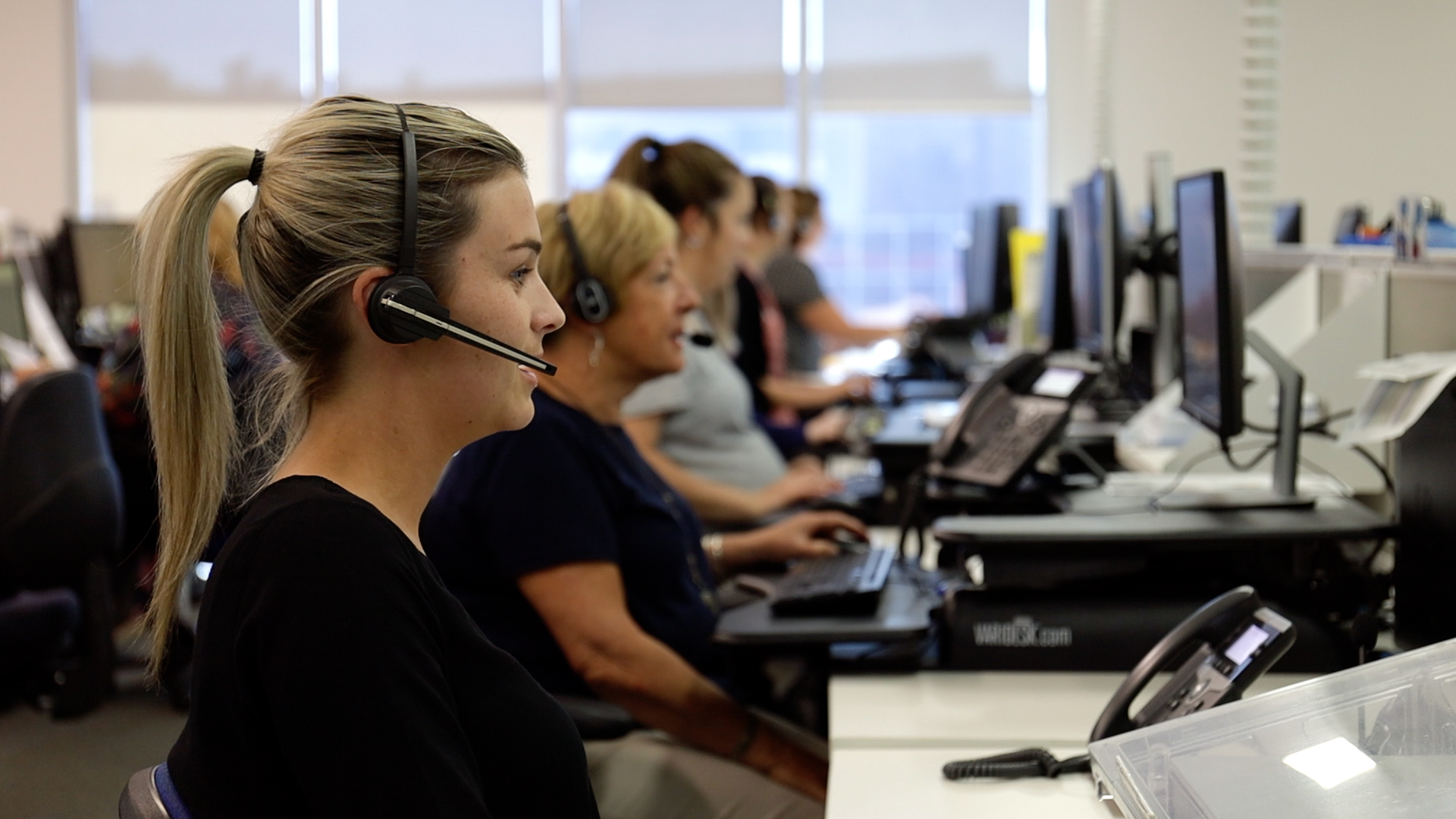 mepacs - Peninsula Health NDIS