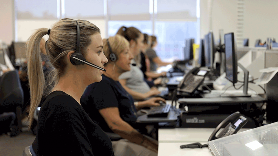 Mornington Peninsula NDIS Services - Registered provider, largest network